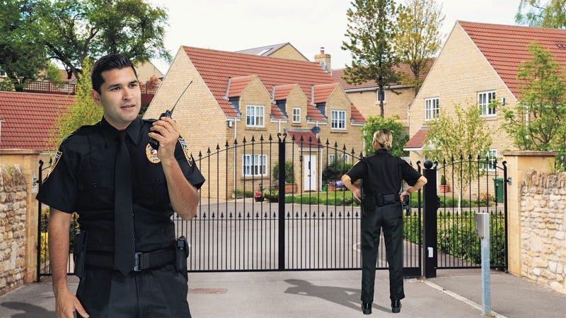 Know the benefits of installing home security cameras from the best ...