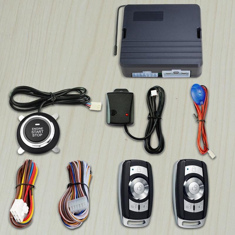 the significance of automotive accessories | by automotive pt | Medium