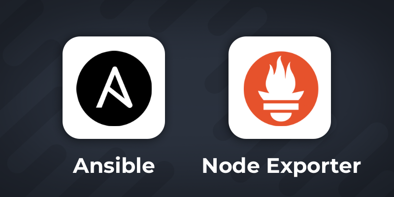 Prometheus Demystified: Exporters, Libraries, and Metric Types | by ...