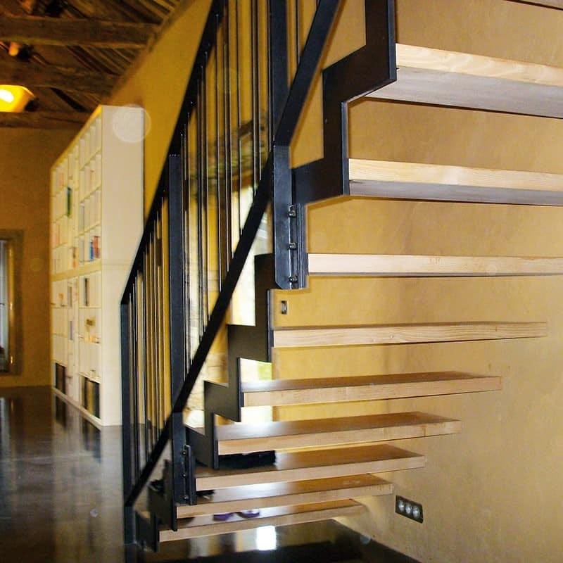 Metal Coating: Giving An Aesthetic Touch For Your Metal | by classic ...