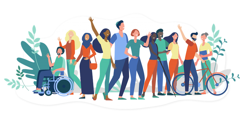 The community approach to problem-solving | by PGM Community ...