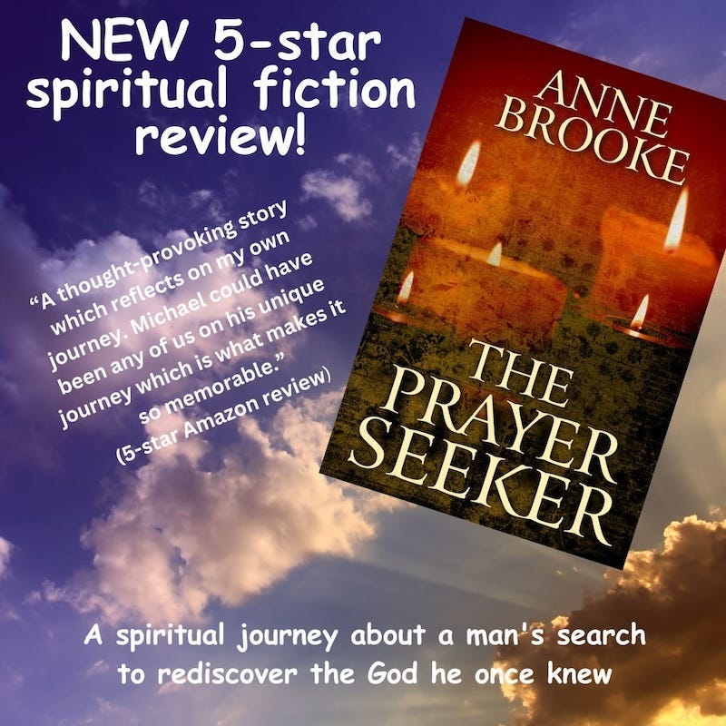 New Book Cover Project and The Lost Poems | by Anne Brooke | Apr, 2024 ...