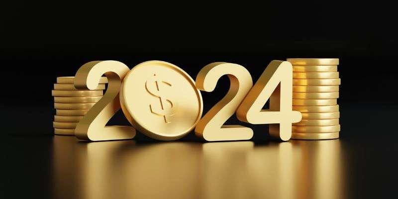 Invest Fest 2024: Grow Your Wealth — Blast Budget | by Blast Budget ...