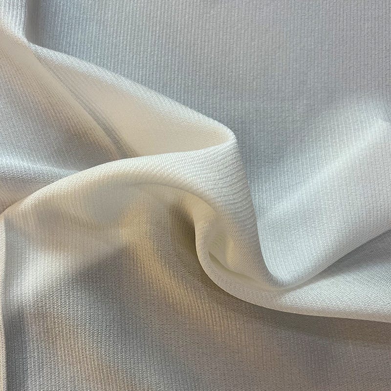 Horizontal silk georgette/GGT. product name: Horizontal silk… | by ...
