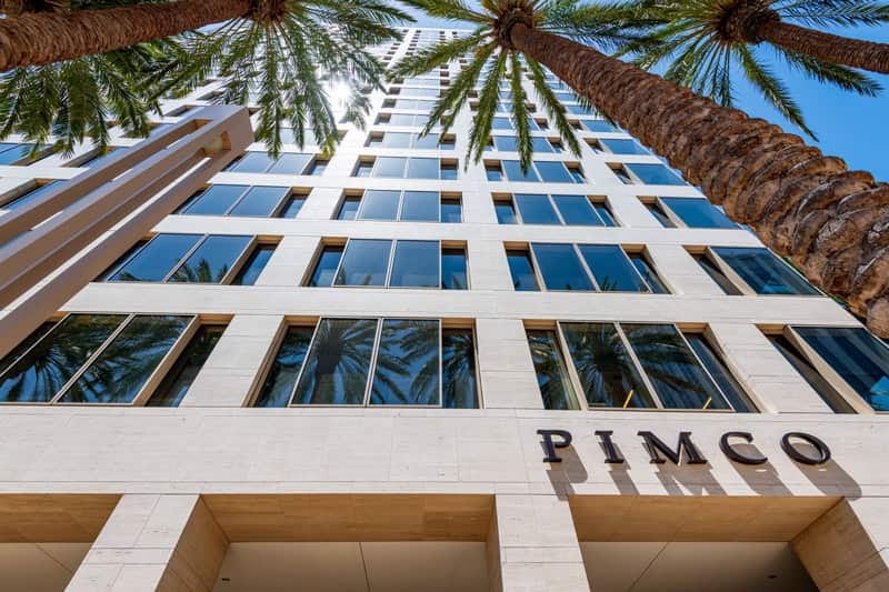 When Private Credit Gets It Right: What Pimco’s $27 Billion Meta Deal ...