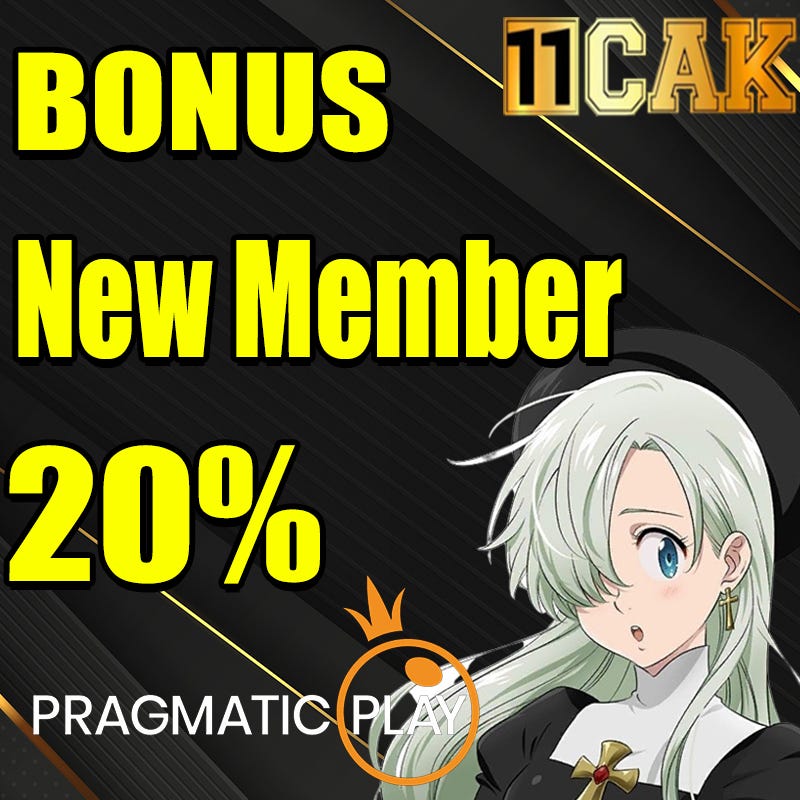 ALASAN BERMAIN SLOT ONIX GAMING TERBAIK DAN TERPERCAYA | by IDMPO | Medium