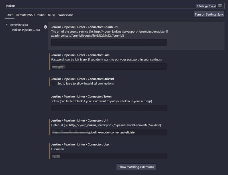 The Jenkinsfile That Worked Locally But Failed in CI | by Dev engineer ...