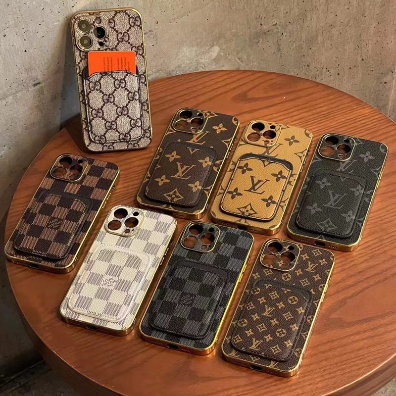 gucci iphone 15 pro 14 galaxy z fold 5 case luxury apple watch 8 band ...