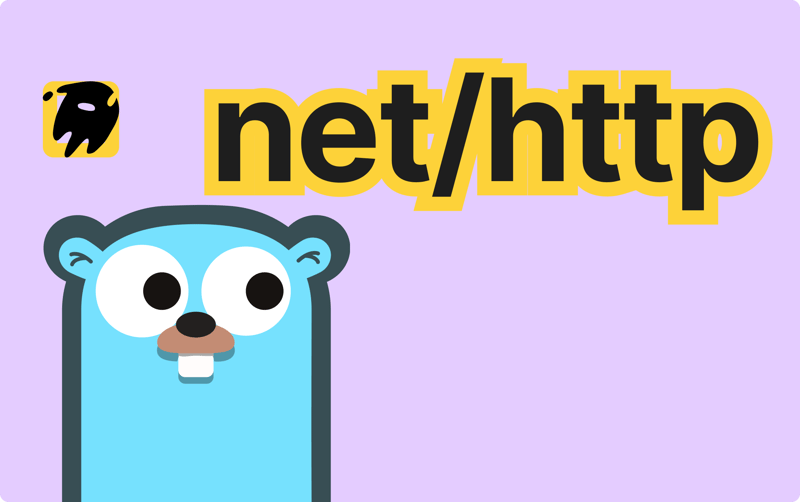 Is net/http All You Need, or Does Gin Offer More? | by Leapcell | Medium