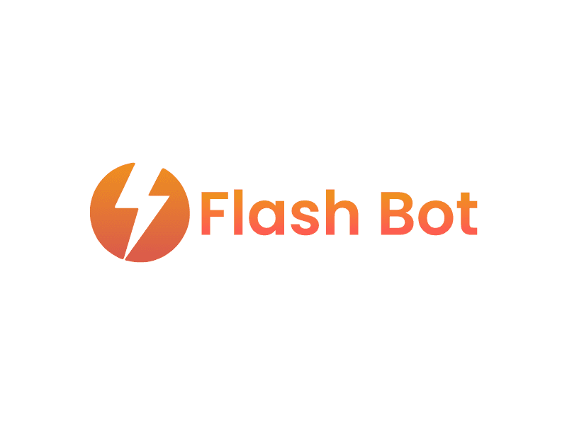 Unleashing the Power of Crypto Sniper Bots: Your Gateway to Profits in ...