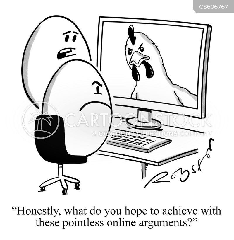 Phased Summary of Offline Practice 1: Uselessness | by Tomato ...