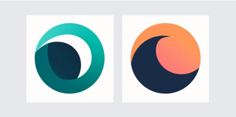 Designing Logos for the Digital Era: Online Platforms and Strategies ...