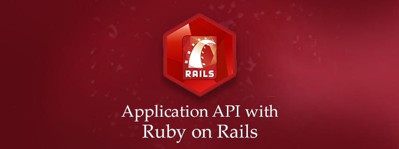How to Deploy your Ruby-on-Rails Application/Website | by Kevin karma ...