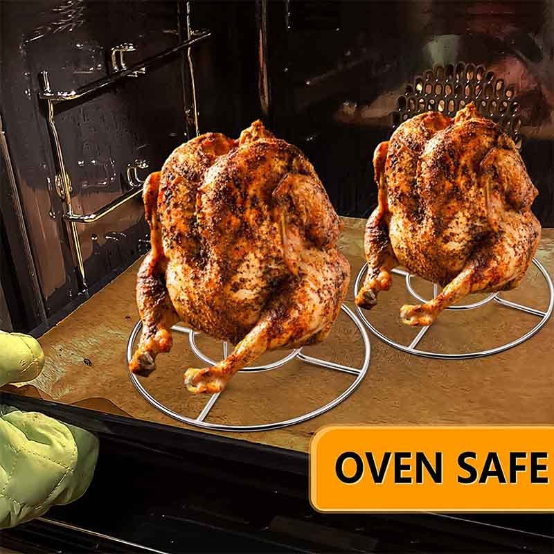 Wholesale stainless steel beer can chicken roaster | by Lanejoy ...