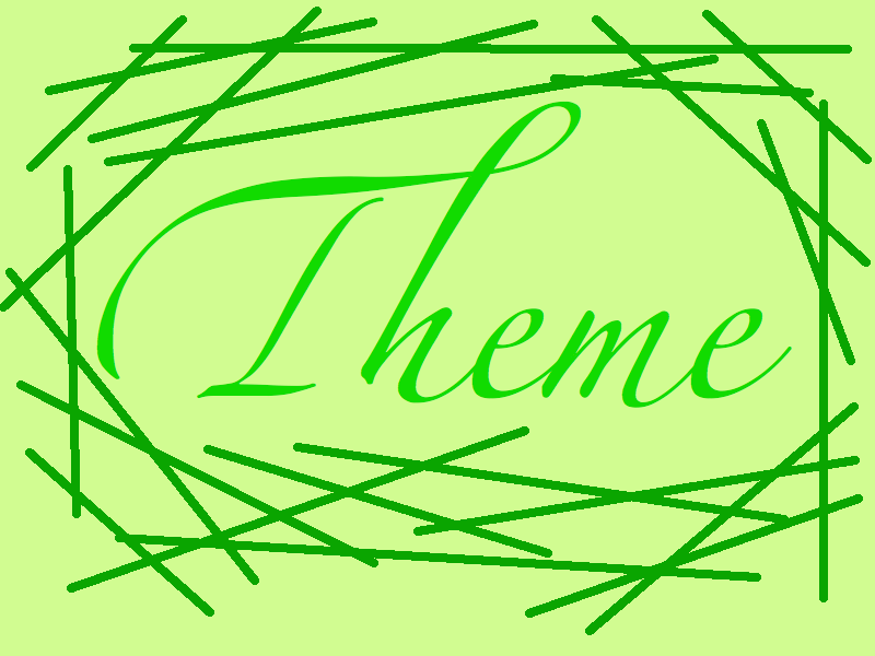 A different approach to “theme” | by Scott Myers | Go Into The Story