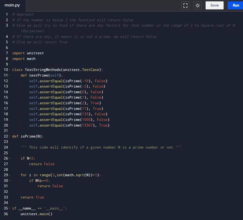Tips to ace your next virtual technical interview | by Harshith Sai ...