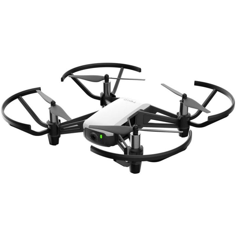 I Made a Drone Follow Me Around. Drones have always been fascinating to… | by Krish Bhoopati ...
