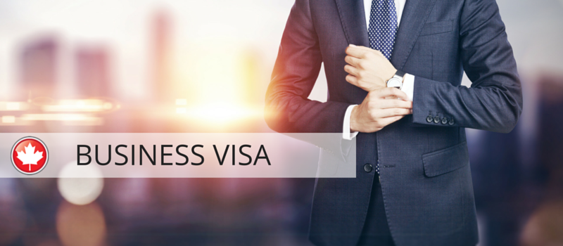 Business Visa Consulting Services | by Ram kannan | Medium