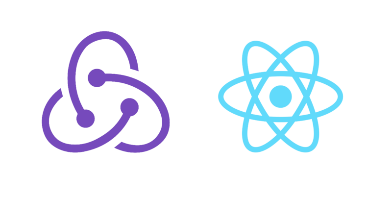 Reactjs Create An Advance App Using Redux By Coding In Depth Level Up Coding