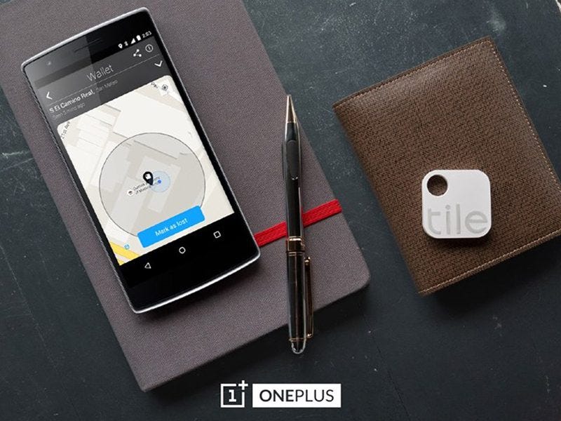 Benchmark indicates OnePlus phone with 4k display | by Stella Reynell ...