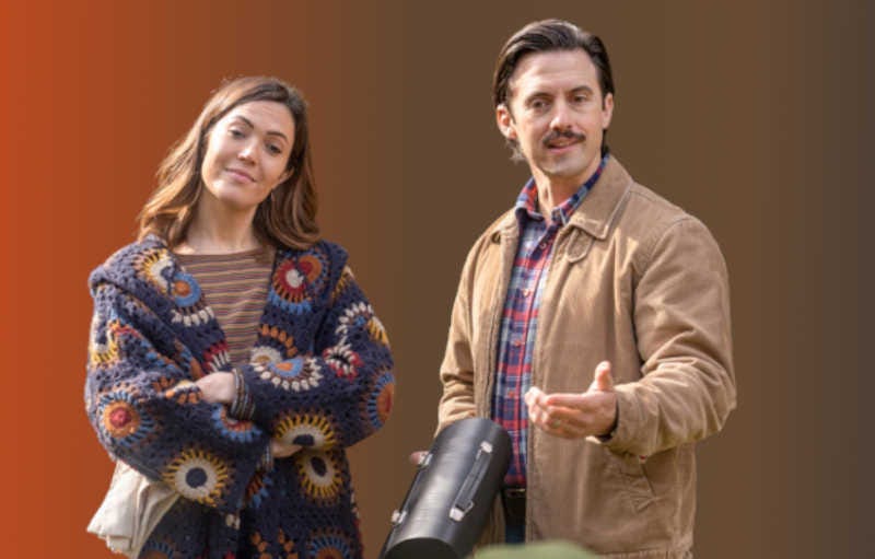 This Is Us — 4ª Temporada - Frases Maloka $2 - Medium
