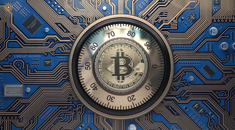Crypto issues: Is cryptocurrency safe? | by Milva | Coinmonks | Medium