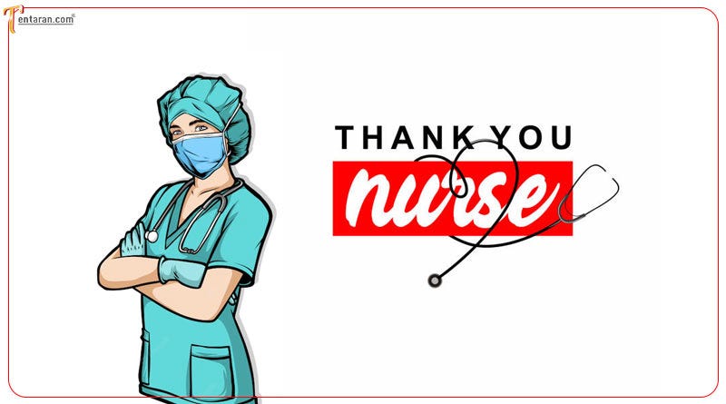 Heartfelt Thank You Messages for Nurses | Nurses Appreciation Messages ...