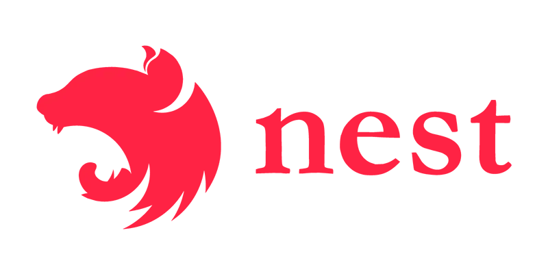 request multi DTOs validation — NestJs | by Luka Asatiani | Medium