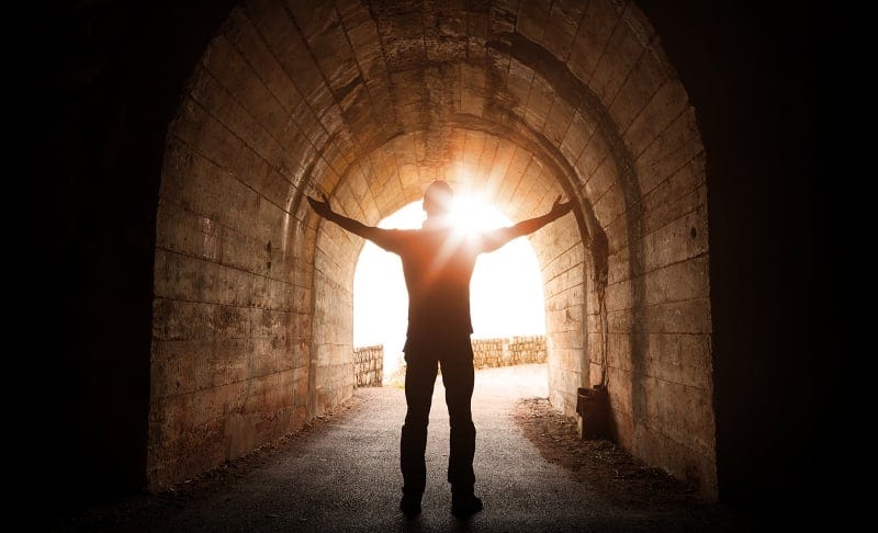 Negative Experiences Can Add Meaning to Your Life | by The Good Men ...