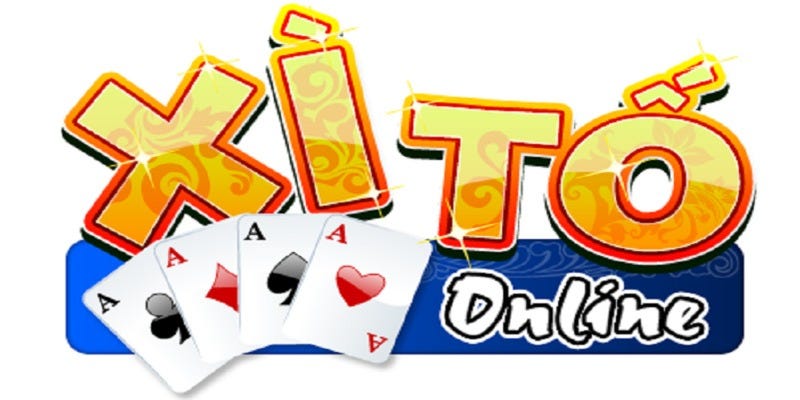 Game bai xi to. Mách bạn cách chơi game bài xì tố cực… | by VZ99 | Nov, 2023 | Medium
