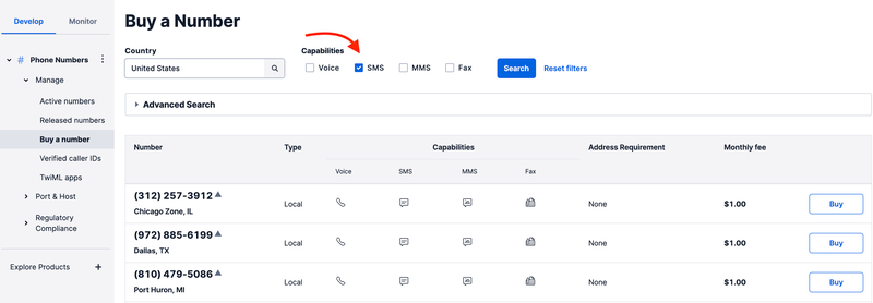 Simple Way To Integrate Twilio Api In Your Nodejs App By Safa Ijaz Medium
