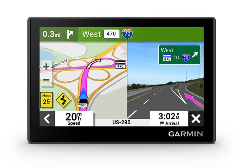 GPS Navigation: A Space-Age Marvel We Can’t Live Without | by ...