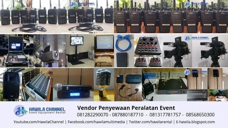 DAFTAR SITUS HAWILA - HALOSEWA Hawila Multimedia 01 - Medium