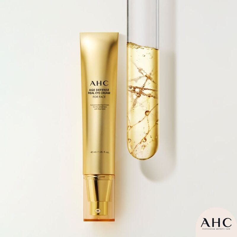 Kem duong da chong lao hoa han quoc | by Ahcvietnam | Jan, 2024 | Medium