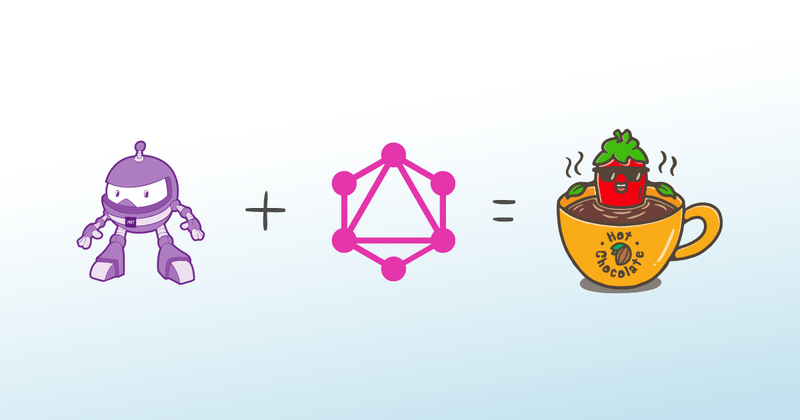 ASP.NET Core 8 —GraphQL with Hot Chocolate | by Gabriele Tronchin | Dev Genius