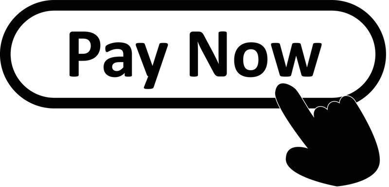 Payment Button Design Best Practices | by uxplanet.org | UX Planet