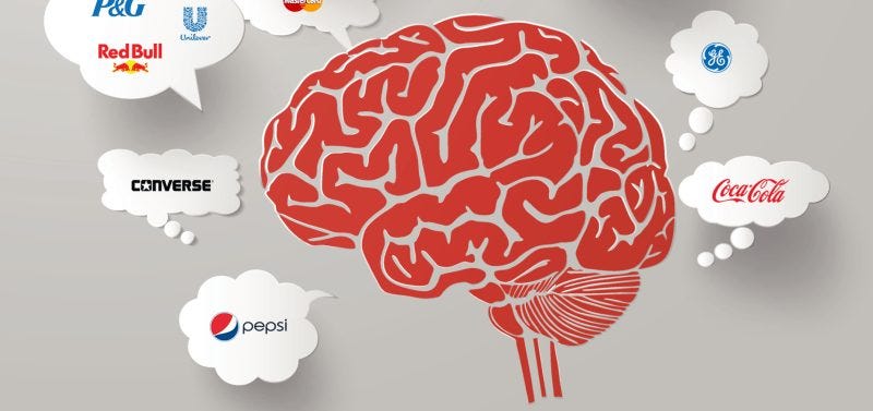 5 Products I Don't Buy As A Neuroscientist | Write A Catalyst