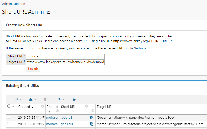 Create Short Url: Simplify Your Links for Maximum Impact | by Theresa Ricardson | Aug, 2024 | Medium