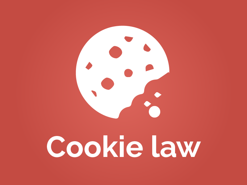 What is the Cookie Law?. What is the Cookie Law? | by Jasdeep Cheema ...