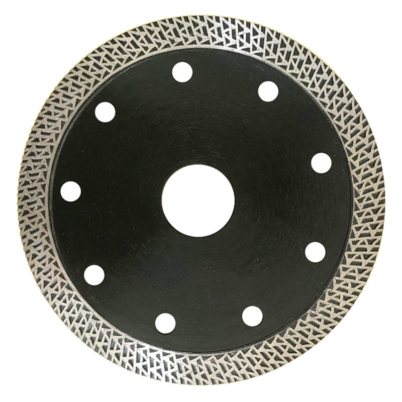 Maintenance And Repair Of Diamond Saw Blades | by Jktoolsww | Medium