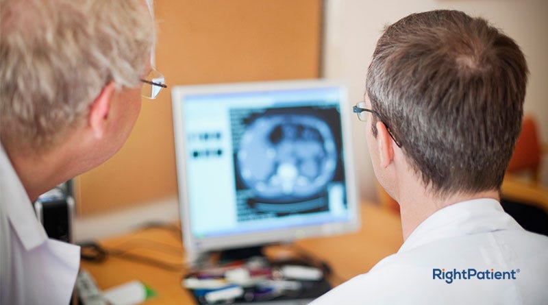 The Importance of EHRs Shows Why Medical Record Errors Must be ...