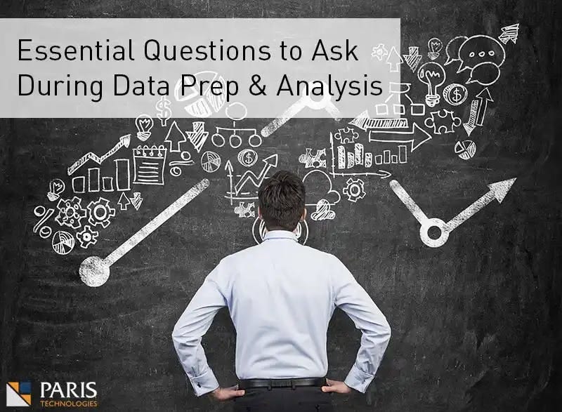 What is Data Analysis?. Data Analysis made easy | Medium