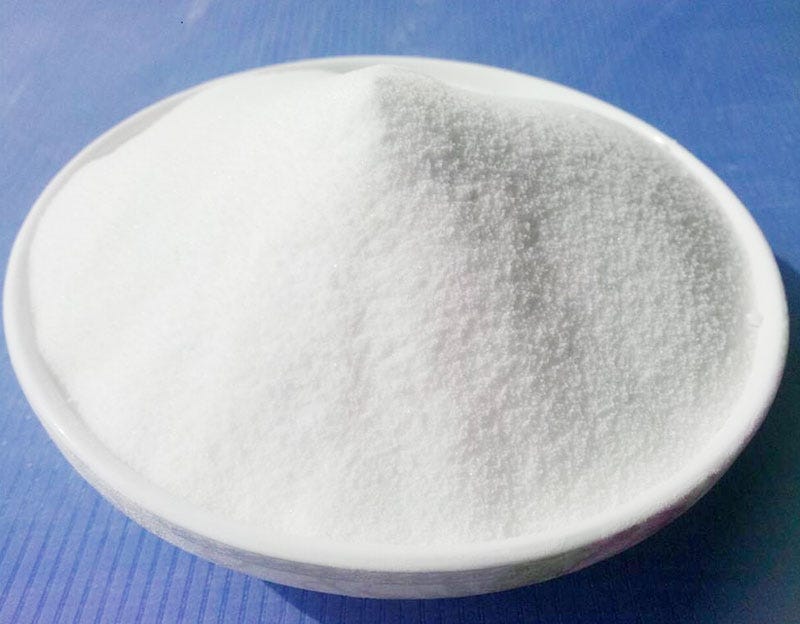 The Advantages of Parylene Powder in the Medical Field | by cloudy ...