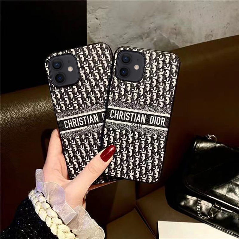 gucci dior iphone 15 16 samsung s24 google pixel 8a case | by Dtopcase ...