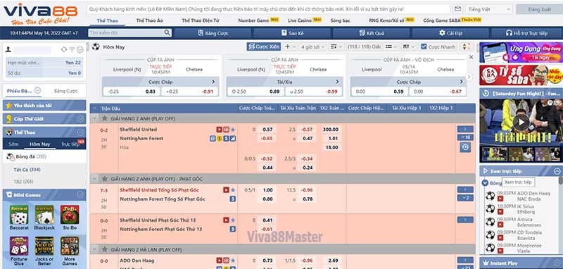 Link Viva88. Link vào Viva88 | by Link Viva88 | Medium