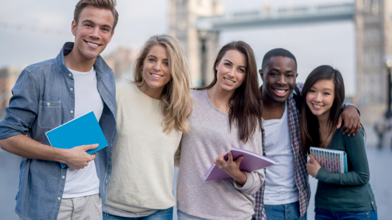 Why are Engineering Universities in Germany ranked at the top and what ...