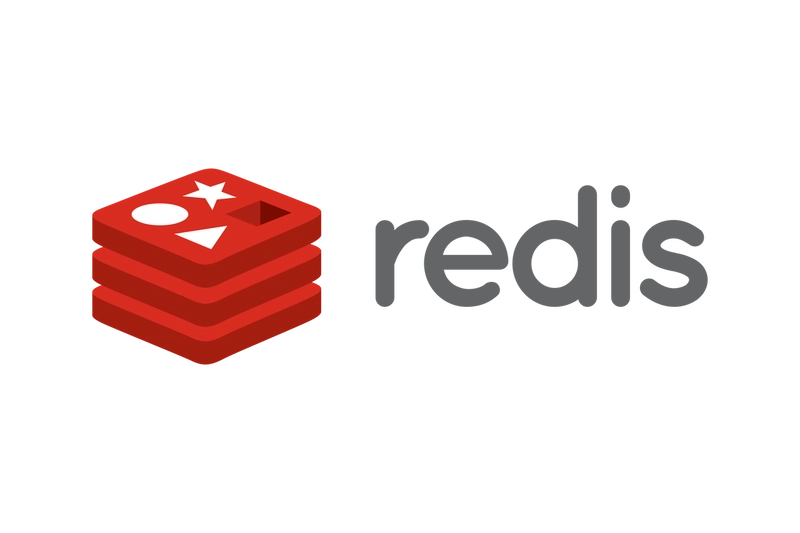 Redis Explained: What It Is, Why You Need It, and How to Install It the Easy Way | by James ...