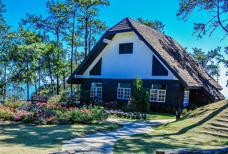 How Can I Locate a Trustworthy Real Estate Agent? | by Shyamahon | Medium