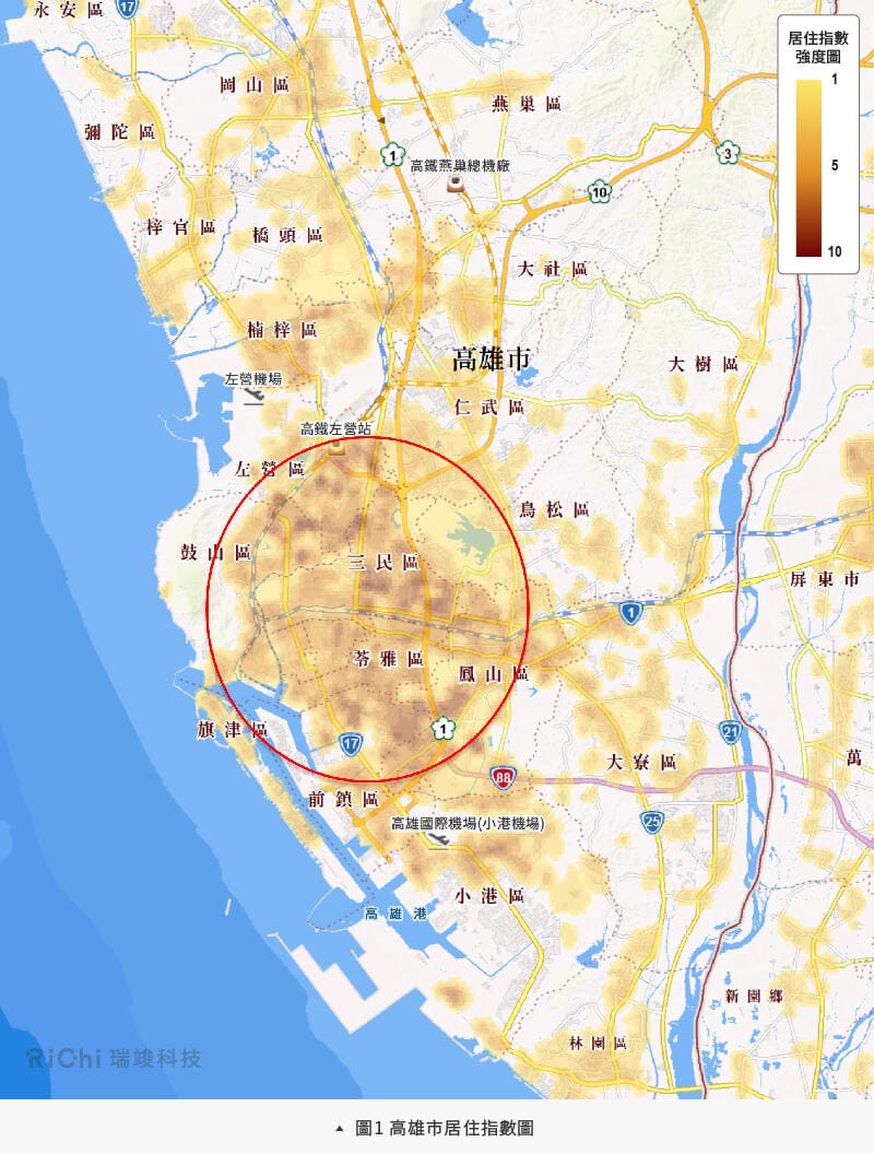 毛小孩商機全面崛起，寵物市場如何見縫插旗？ - 地圖新鮮事 RiChi - Medium