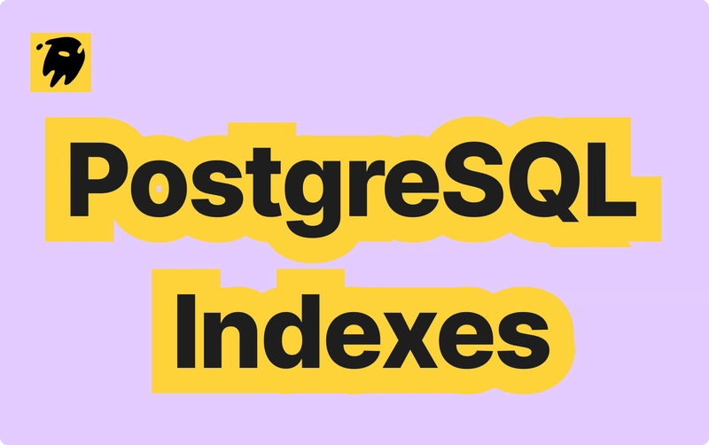 Understanding the 9 Types of Indexes in PostgreSQL | by Leapcell | Medium